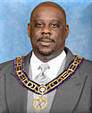 Most Worshipful Prince Hall Grand Lodge - New York