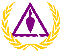 Most Worshipful Prince Hall Grand Lodge - New York