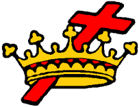 Most Worshipful Prince Hall Grand Lodge - New York